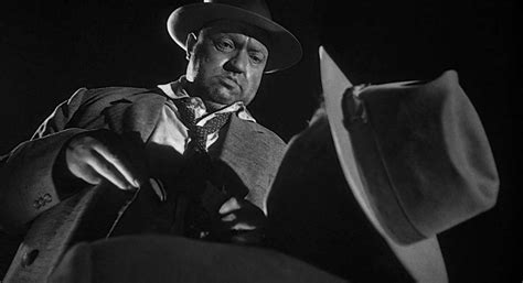 10 Essential Movies To Watch To Understand Film Noir
