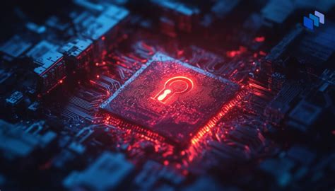Quantum Resistant Crypto Preparing For 2025 Threats Techopedia