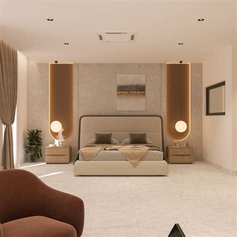 muhammed fayis kp on linkedin architectur bedroom master interior
