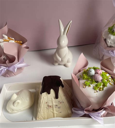 Торты и десерты на заказ Софрино 2024 ВКонтакте