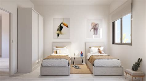 Obra Nueva Edificio Dante Entrenúcleos En Dos Hermanas