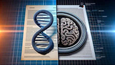 Can Turnitin Detect Gemini Ai