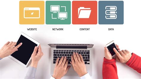 Is Learning How To Build A CMS Worth The Effort