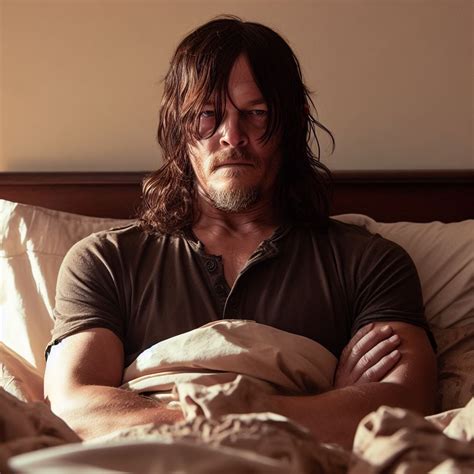 Best 13 Daryl Dixon Ai Artofit