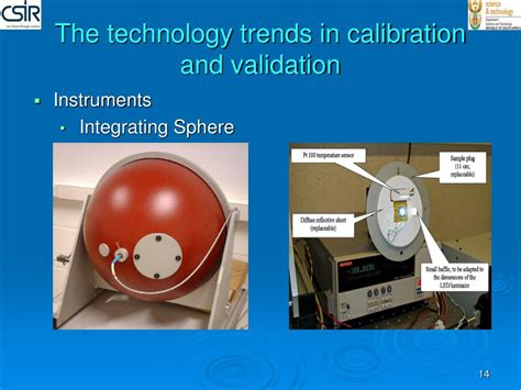 Ppt Calibration And Validation Of Satellite Sensors Powerpoint Presentation Id 5177519