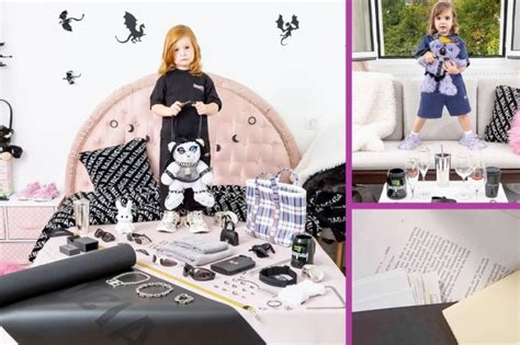 صحيفة الجريدة المدير الفني في بالنسياغا يعتذر بعد التنديد الواسع