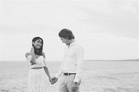 Crystal Mark Photography Portfolio Evoke Photography