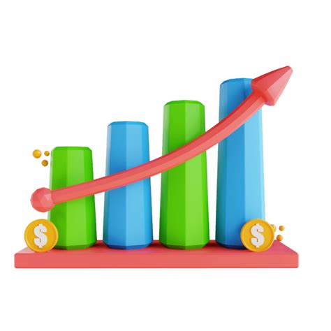 Finance Graph Pngs For Free Download