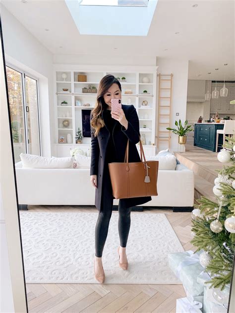 Sale Tory Burch Purse