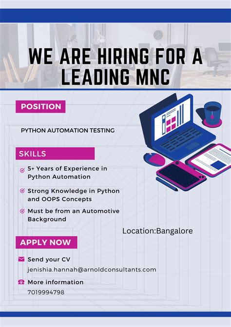 Shweta Rani Posted On Linkedin