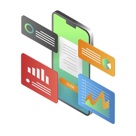 Graphify Media Leading And Designing Your Way