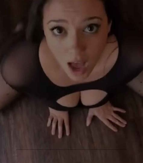 Someone Know Her Or Vid Pls Violet Fiore 1659808 NameThatPorn Com