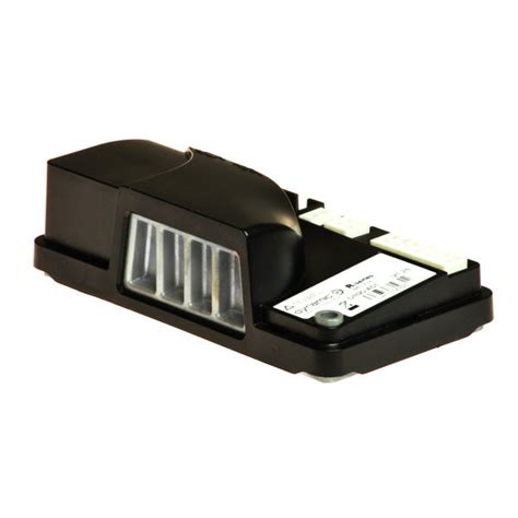 90 Amp Dr90 A01 Dynamic R Series Controller For The Pride Celebrity X Monster Scooter Parts 90 Amp Dr90 A01 Dynamic R Series Controller For The Pride Celebrity X Monster Scooter Parts