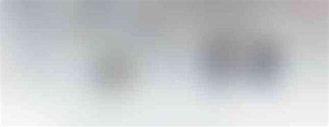 Transforming Grid Resilience The Role Of Substations In Adapting To Extreme Weather Events