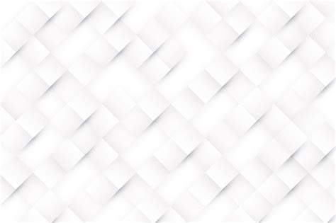 3d texture white background