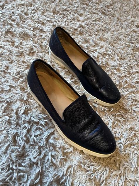 Лофери — ціна 120 грн у каталозі Лофери Купити жіночі речі за доступною ціною на Шафі Україна