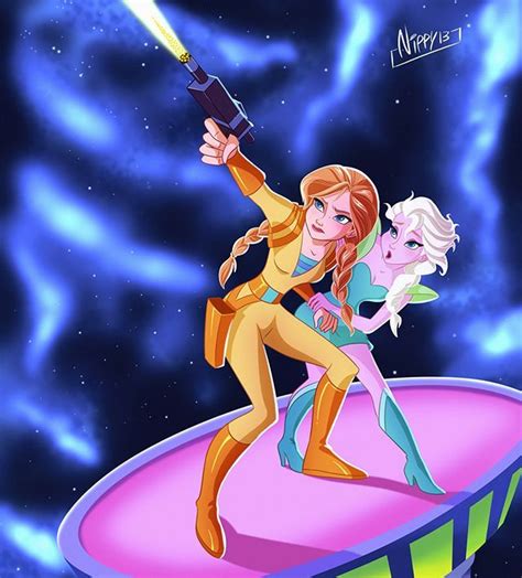 Pin On Video Game Art