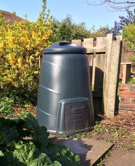 Earthworm Compost Survey Earthworm Society Of Britain