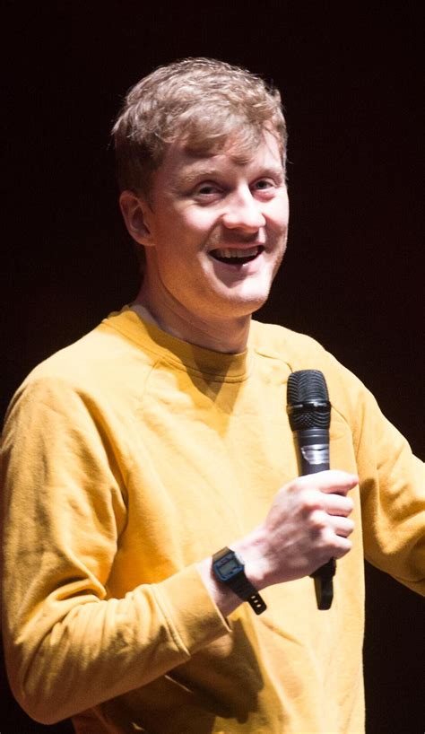 James Acaster Tickets 2024 Showtimes And Locations Seatgeek