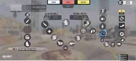 When Crush Asks For Your Codm Hud Stolen Rcallofdutymobile