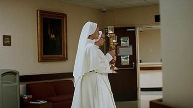 Dominican Sisters Of Hawthorne Vocations Video Short 2021 Imdb