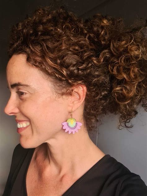 Nomma Hana Nomma Barcelona