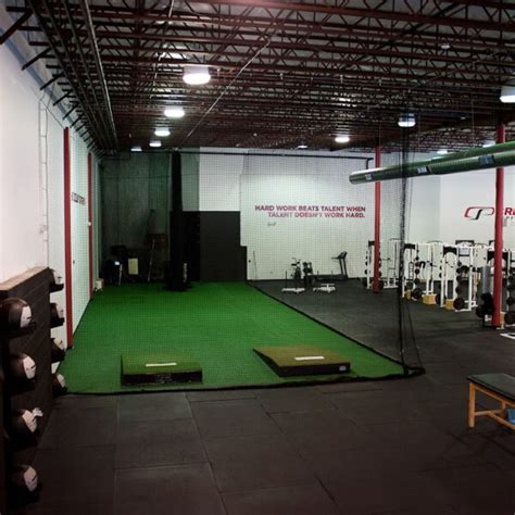 Strength And Conditioning Ma Csp