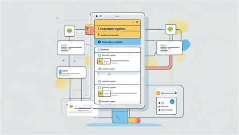 Android Push Notification Flow Using Fcm By Abhinay Stackademic