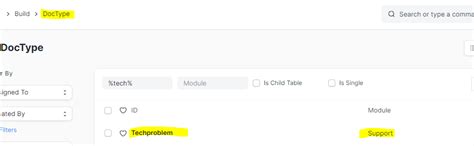 How To Create Multiple Helpdesk In One UserPortal Frappe Helpdesk Frappe Forum