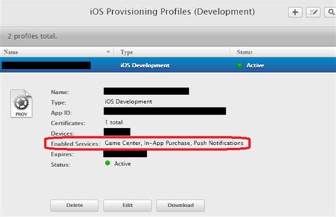 So I Just Implemented Push Notifications In Awesome Xamarin Forms … ÇøŋfuzëÐ SøurcëÇødë