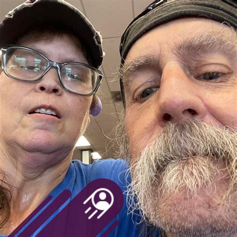 Big D And Bubba No Details Yet He Is Alive And Recovering And Were Not Going To Be Working