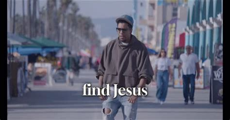 Instagram Photo By Deitrick Haddon • Jan 1 2025 At 9 34 Am