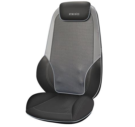 Best Back And Neck Massagers Reviews And Buying Guide Cosy Sleep