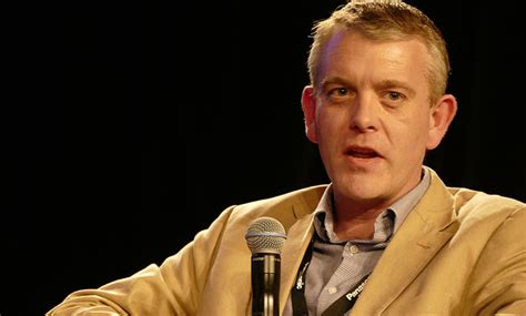 Former Sky Sports Innovation Manager Ruddell Joins Ncam Svg Europe