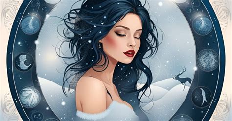 Гороскоп на тиждень з 8 по 14 січня 2024 року що чекає на всі знаки Зодіаку