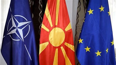 Фон дер Лајен в недела во Скопје ќе повлече ли нога за други посети Youtube