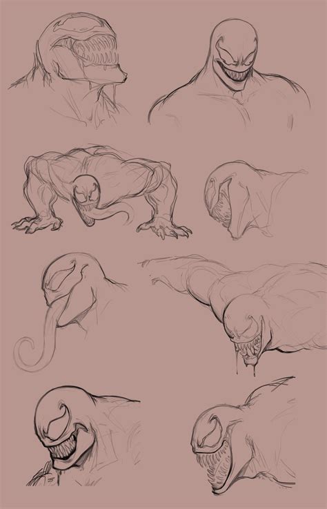 How To Draw Spiderman Step By Step Tutorial Artofit