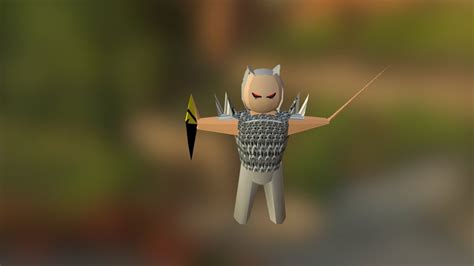 Running 3d Model By Susanto [93d00c7] Sketchfab