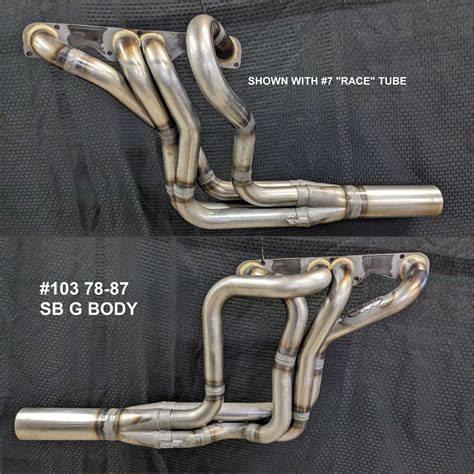 Sb Drag Race And Street Headers Harrisburg Pa 717 232 2800