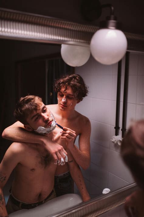 10000 Süße Jungs Bilder Und Fotos · Kostenlos Downloaden · Pexels