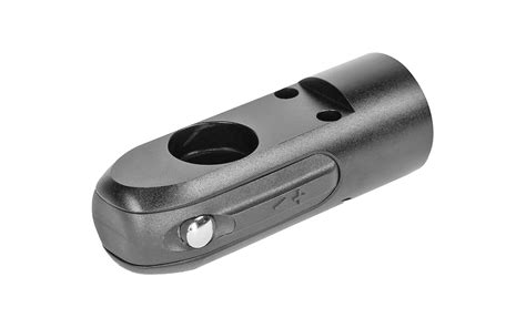 Planet Eclipse Emek Emf100 Pops Asa Rockstar Tactical