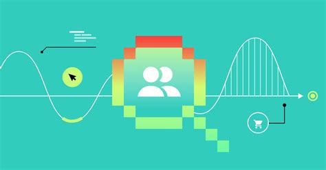 Behavioral Targeting Explained How It Works And Why Its Everywhere