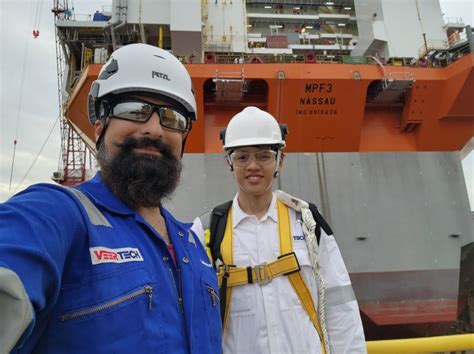 Lakhveer Singh Gill On Linkedin Welcome To The Best Team Ever You Are One Of Us Now