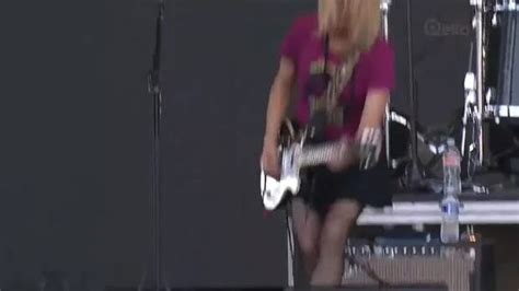 The Bangles Live Concert 2023 Смотреть онлайн в поиске Яндекса по Видео