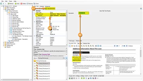 File Grooper Ace Architect Collect Omr Extraction Png Grooper Wiki