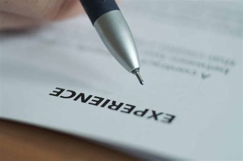 Work Permits Ireland 4 You