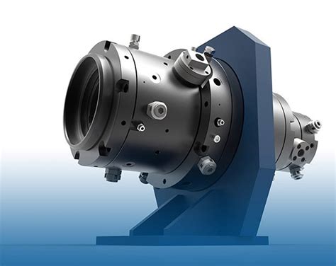 Crossheads That Fulfil All Your Options Cable Technology News