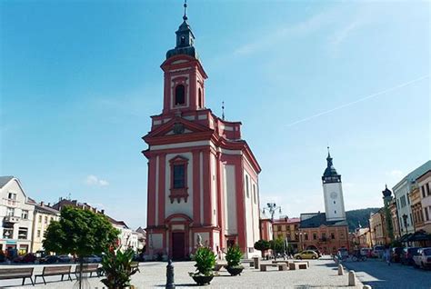 Ris3 Strategie Ris3ok