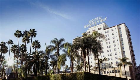 Heres Your Go To Guide To All The Fairs Taking Place In Los Angeles