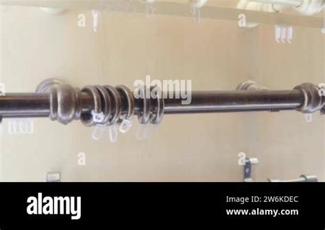 Cornice With Golden Pattern Stock Videos And Footage Hd And 4k Video Clips Alamy